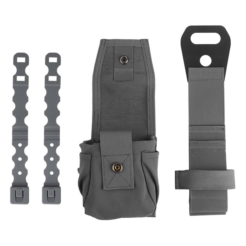 WoSporT HSGIスタイル REVIVE クイックプル メディックポーチ WG | サバゲー装備品,ポーチ/ベルト/ホルスター,その他 ...