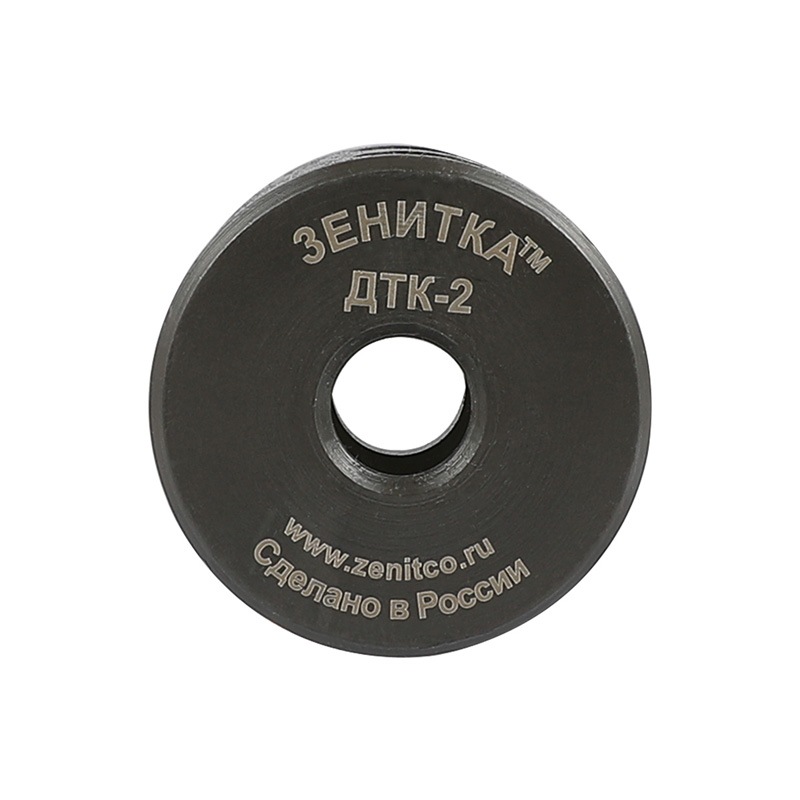 LCT Zenit DTK-2タイプ マズルブレーキ (24x1.5mm R) | エアガンパーツ,フラッシュハイダー ...