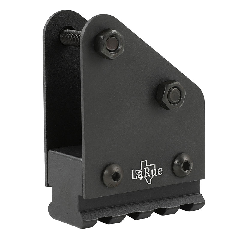 FMA LaRue PODスタイル MOE/CTR用ストックキット | エアガンパーツ,アウターパーツ,その他外装パーツ | | AWC ...