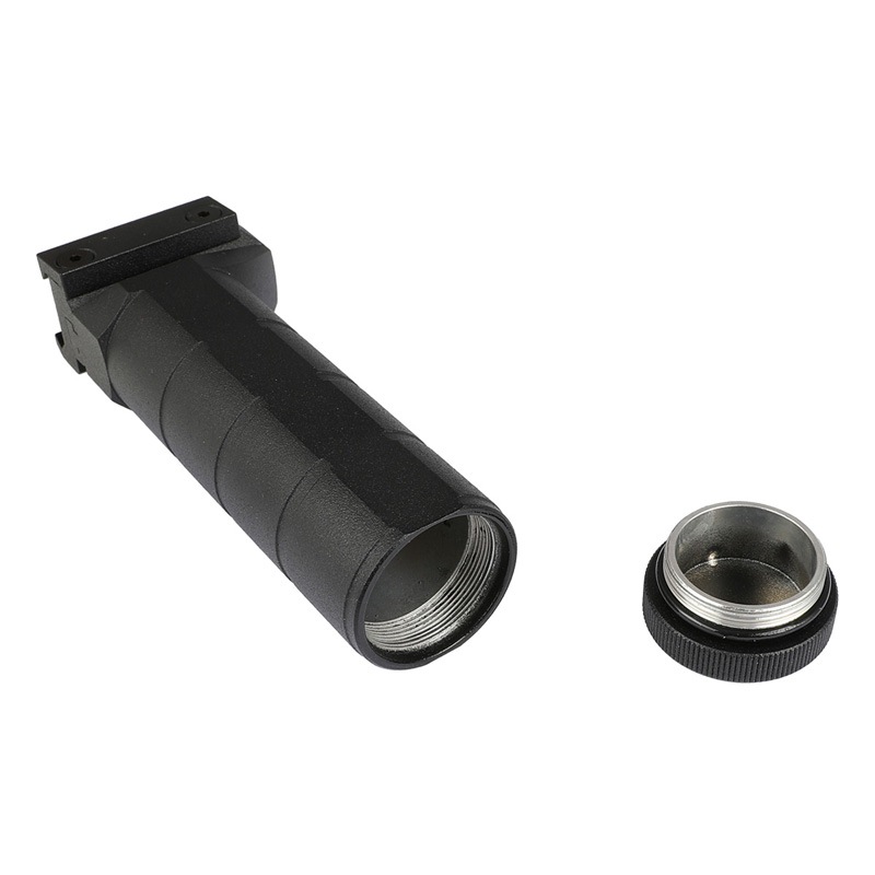 LCT Zenit RK-2タイプ フォアグリップ | エアガンパーツ,グリップ | | AirsoftWorld ミリタリー用品卸専門商社