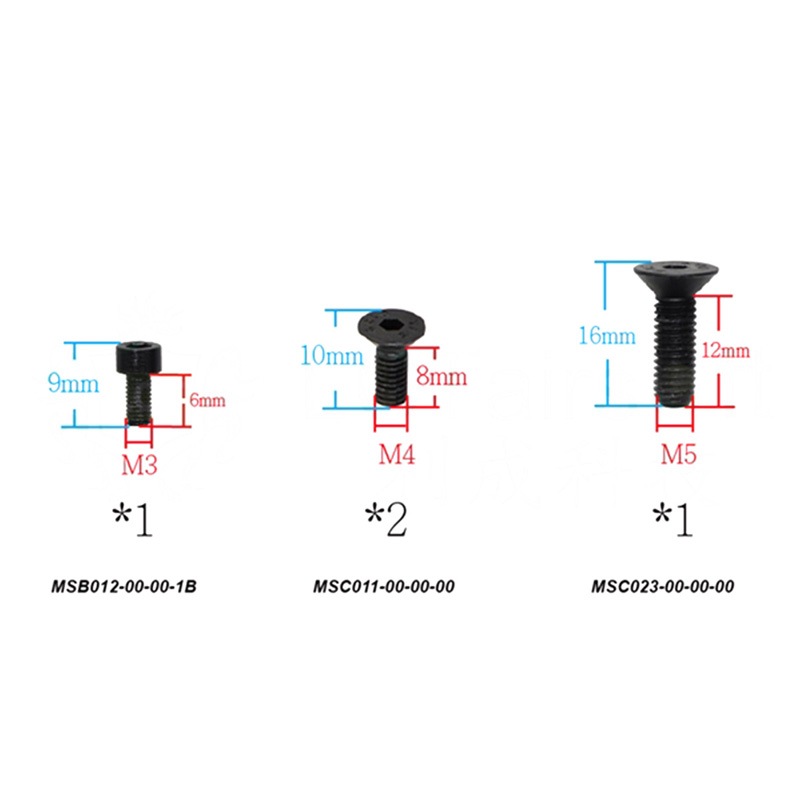 LCT Zenit RK-2タイプ フォアグリップ | エアガンパーツ,グリップ | | AirsoftWorld ミリタリー用品卸専門商社