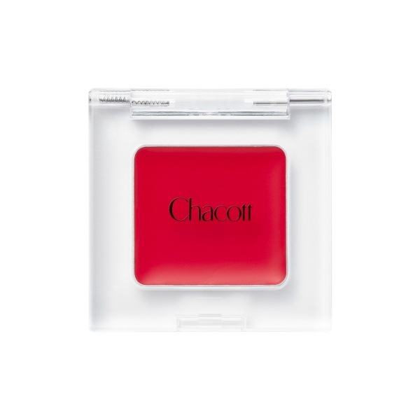 【チャコット】 マルチカラーバリエーション クリーミー質感 VV02 [VIVID] 0080の商品詳細 | バレエ・ダンス用品店 赤い靴