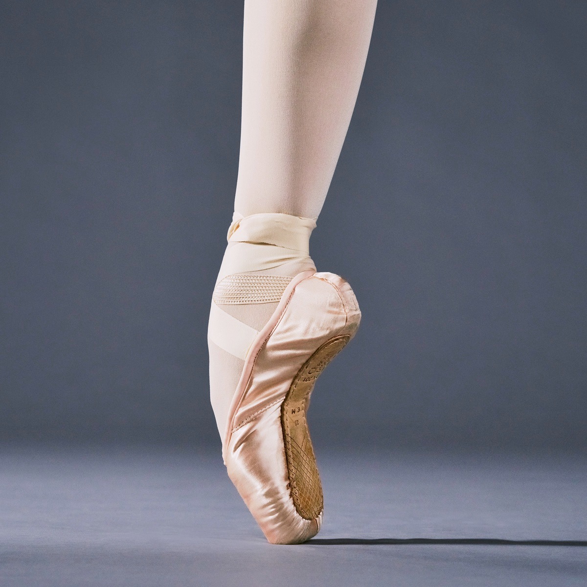 【チャコット】 Chacott progres S201 底ミディアム 1201 (S101 のステップアップモデル)の商品詳細 | バレエ・ダンス用品店 赤い靴