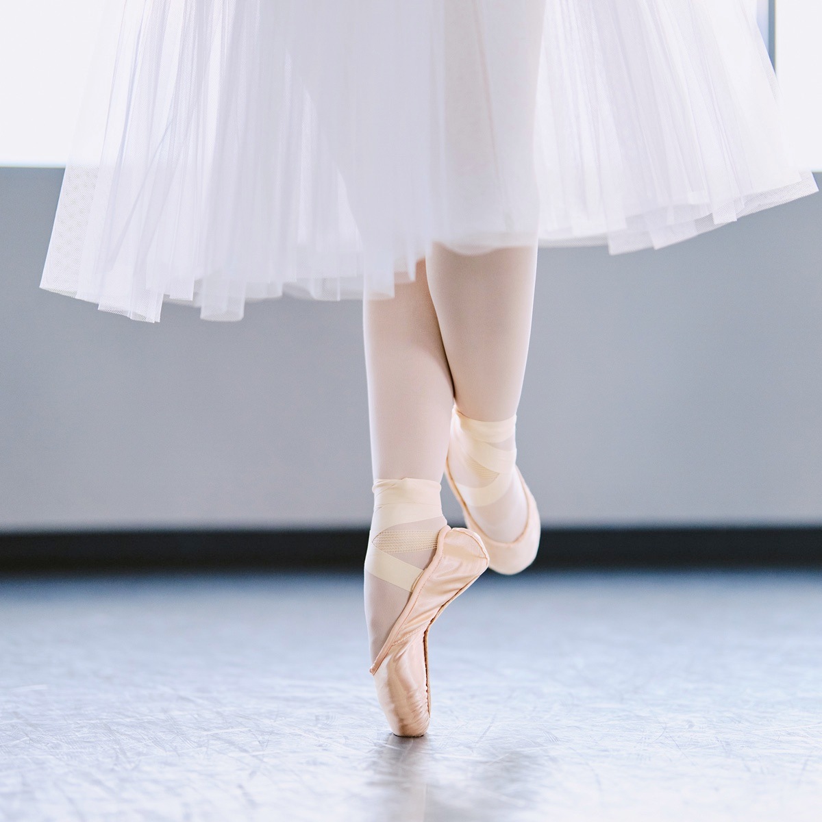 【チャコット】 Chacott progres S201 底ミディアム 1201 (S101 のステップアップモデル)の商品詳細 | バレエ・ダンス用品店 赤い靴