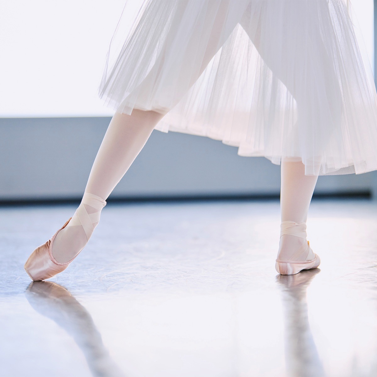 【チャコット】 Chacott progres S201 底ミディアム 1201 (S101 のステップアップモデル)の商品詳細 | バレエ・ダンス用品店 赤い靴