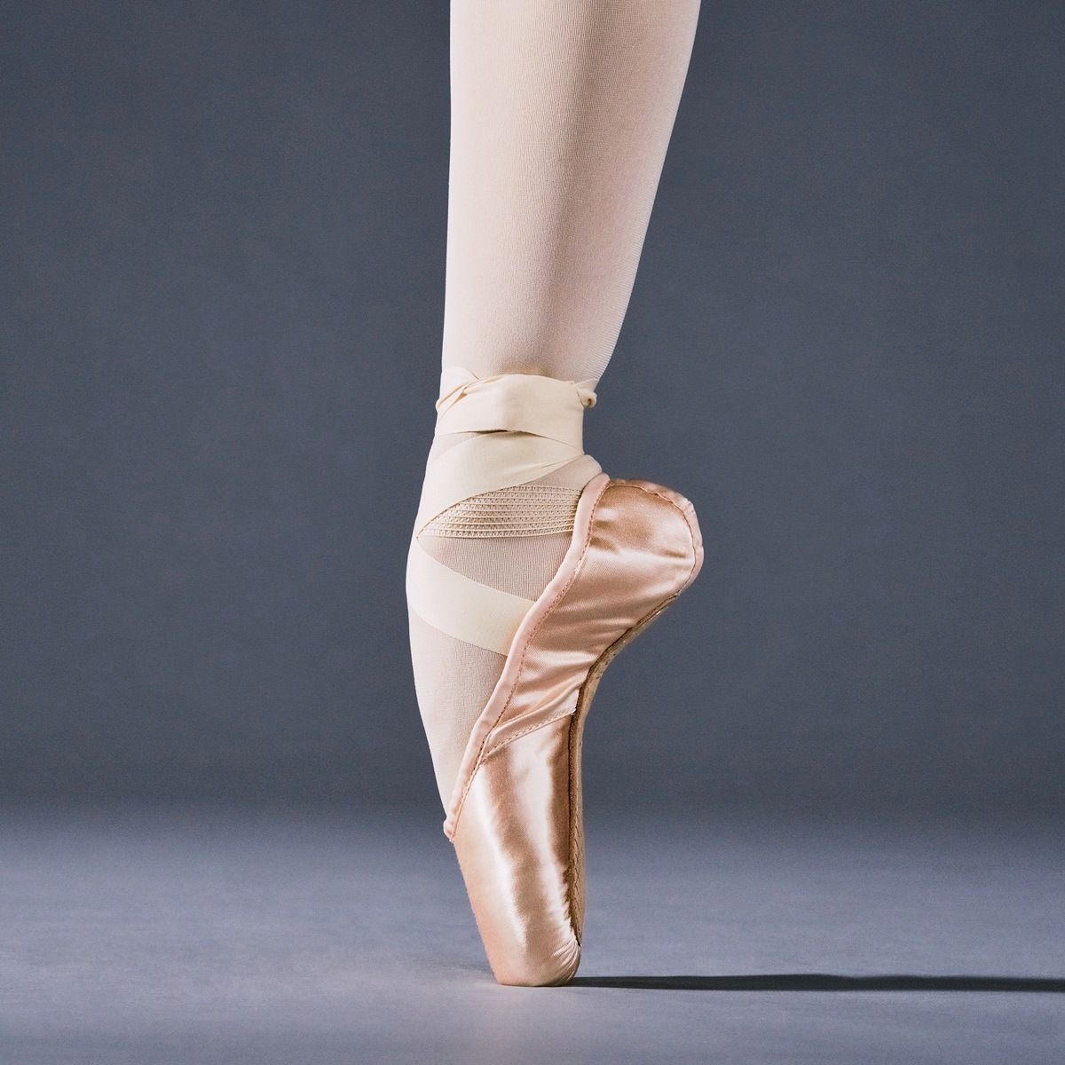 【チャコット】 Chacott progres S201 底ミディアム 1201 (S101 のステップアップモデル)の商品詳細 | バレエ・ダンス用品店 赤い靴