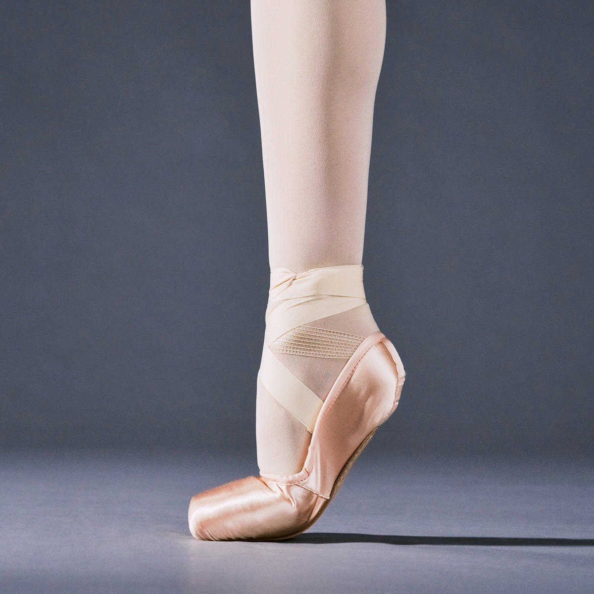 【チャコット】 Chacott progres S201 底ミディアム 1201 (S101 のステップアップモデル)の商品詳細 | バレエ・ダンス用品店 赤い靴