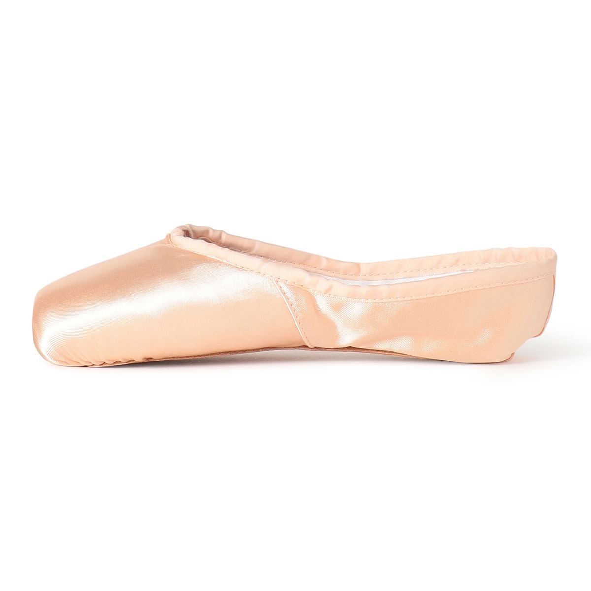 【チャコット】 Chacott progresV201 底ミディアム 0201 (V101 のステップアップモデル )の商品詳細 | バレエ・ダンス用品店 赤い靴