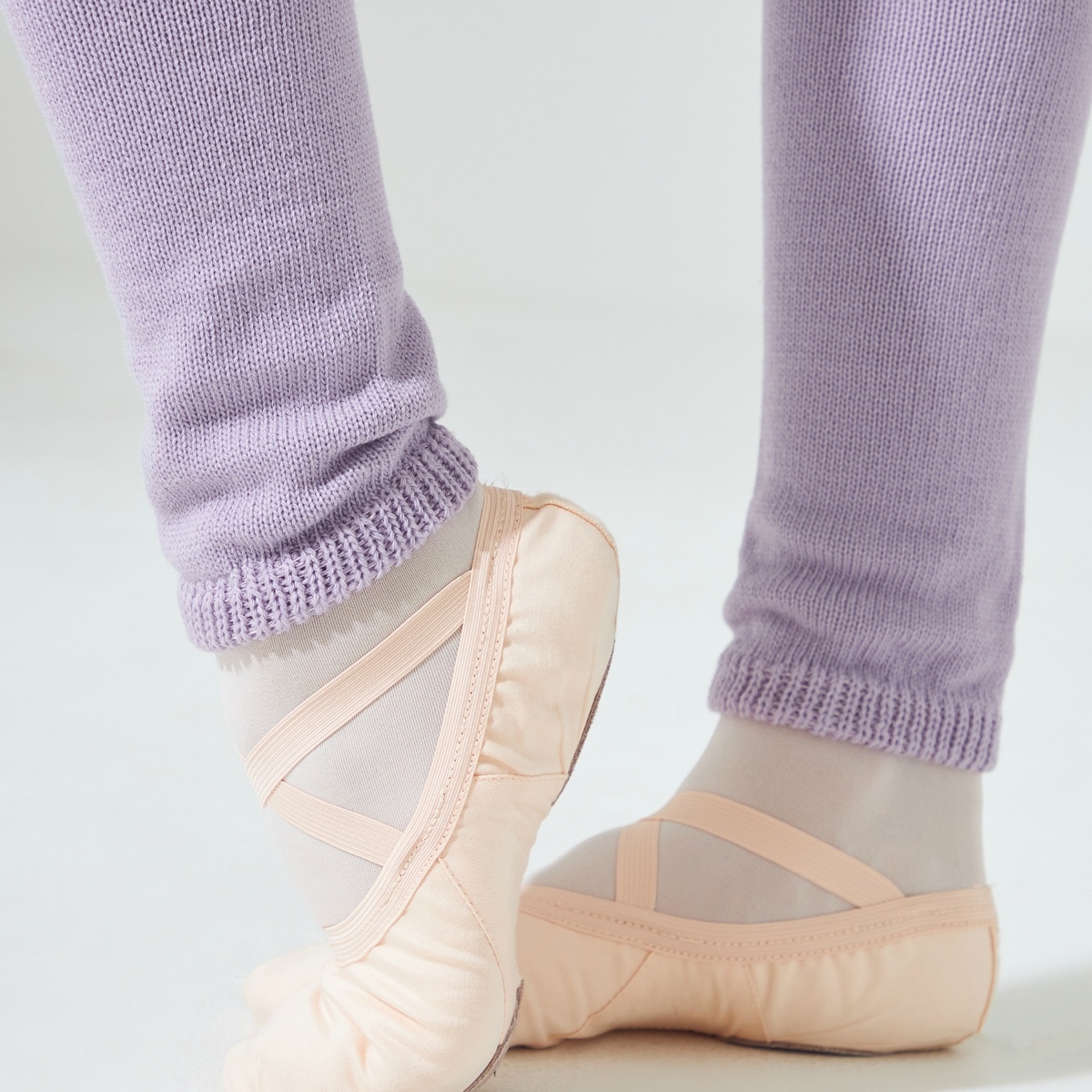 【チャコット】 BALLET - Junior - レッグウォーマー 0906の商品詳細 | バレエ・ダンス用品店 赤い靴