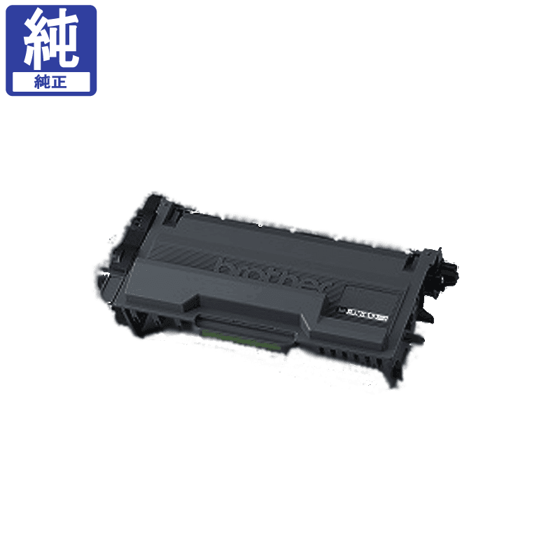 【販売】ブラザー トナー TN-61J 純正 | アケボノサービス