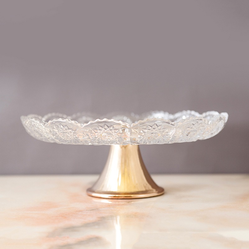 醇A la mode glass アラモードグラス[コンポート693]の卸向け通販｜秋月貿易オンラインショップ