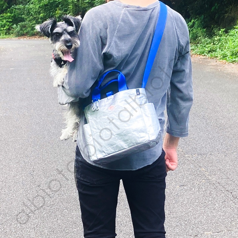 ROOTOTE ルートート SN.スクエア.ドッグ.バディ-A (1128) | ブランド別,その他ブランド,ROOTOTE（ルートート） | albiot