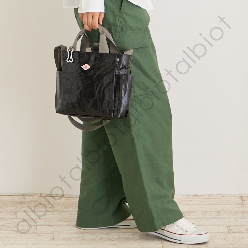 ROOTOTE ルートート SN.スクエア.ドッグ.バディ-A (1128) | ブランド別,その他ブランド,ROOTOTE（ルートート） | albiot