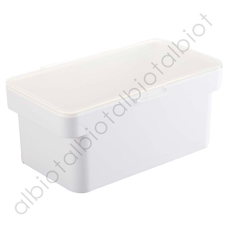 tower 密閉ペットフードストッカー タワー 1.5kg [ホワイト] 5609 計量カップ付 | カテゴリー別,[CAT] 猫用品,食器・マット・食器用洗剤,tower・密閉ペットフード ...