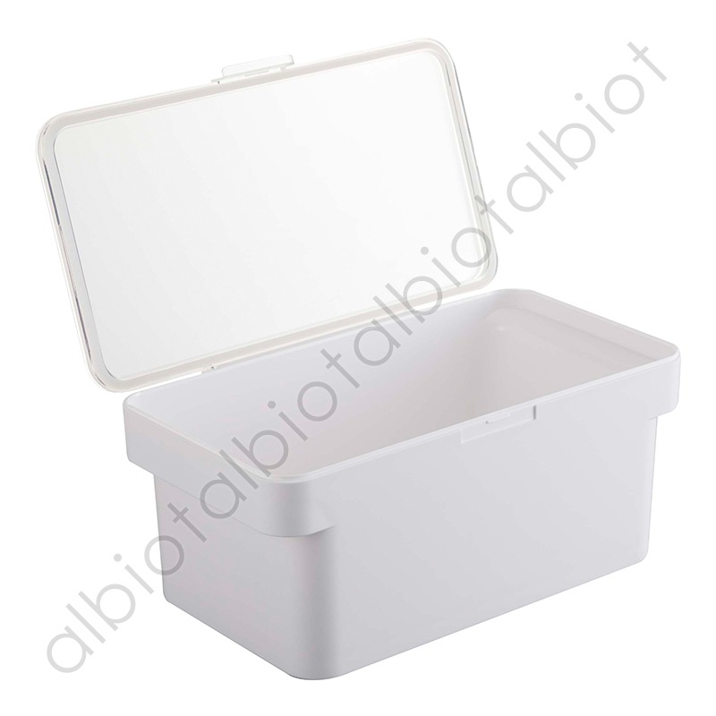 tower 密閉ペットフードストッカー タワー 1.5kg [ホワイト] 5609 計量カップ付 | カテゴリー別,[CAT] 猫用品,食器・マット・食器用洗剤,tower・密閉ペットフード ...