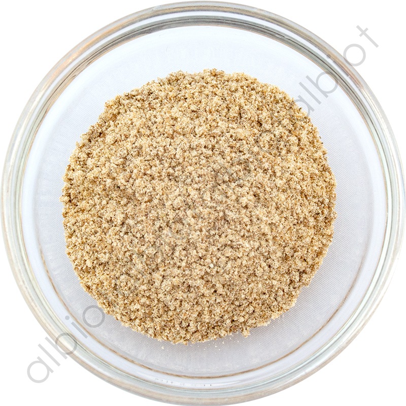 ナチュラルハーベスト おなかエイド 450g | すべての商品 | albiot