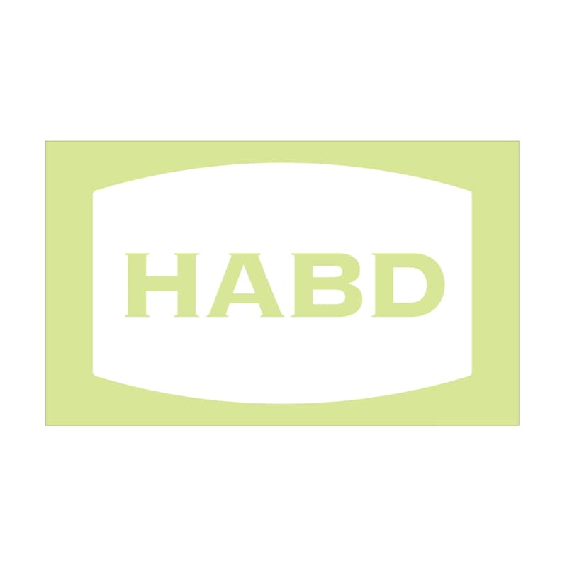 バイク用ステッカー 通販｜あるふぁここ プラザ店｜