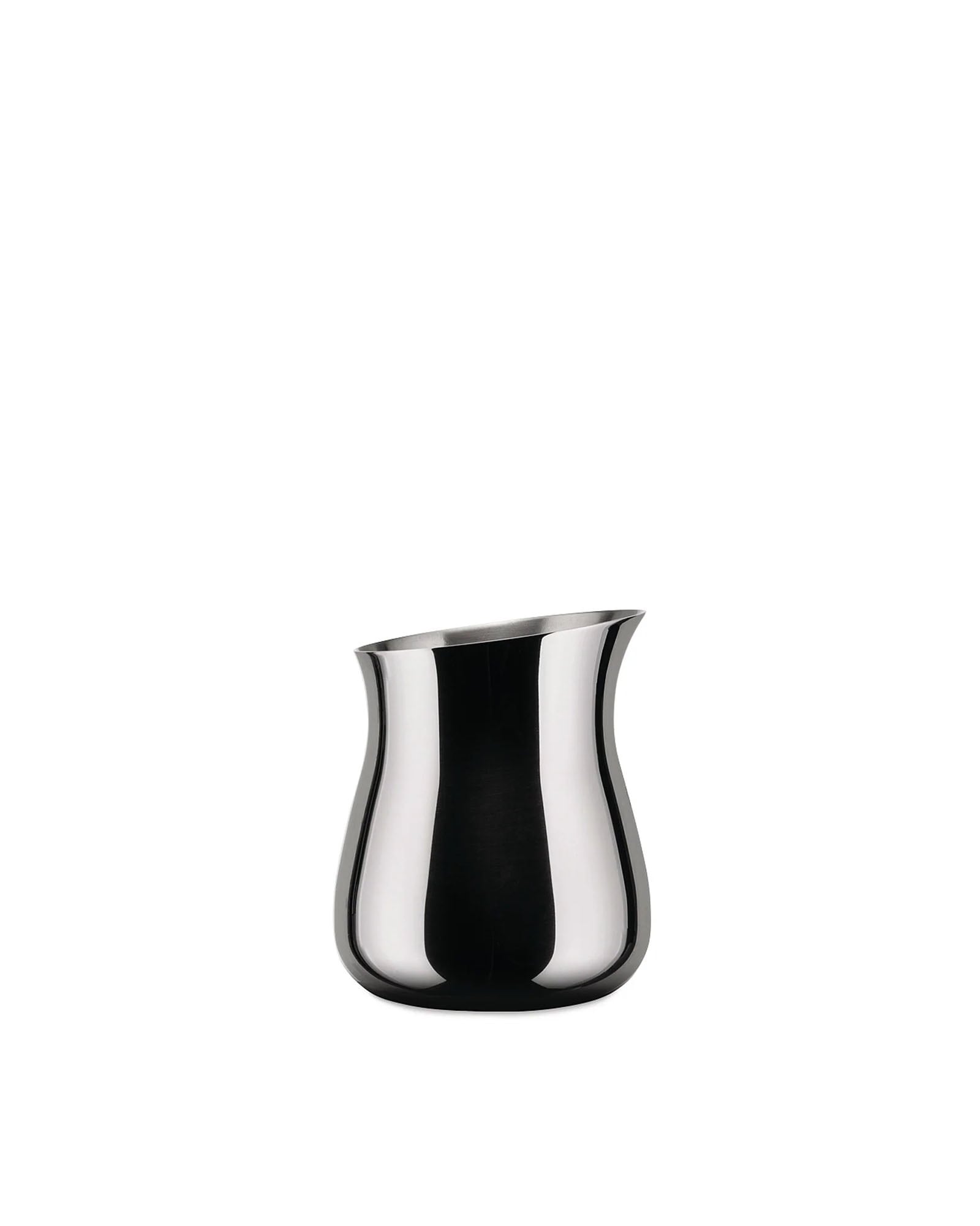CHA クリーマー【NF02】｜ALESSI JAPAN（アレッシ ジャパン）公式通販