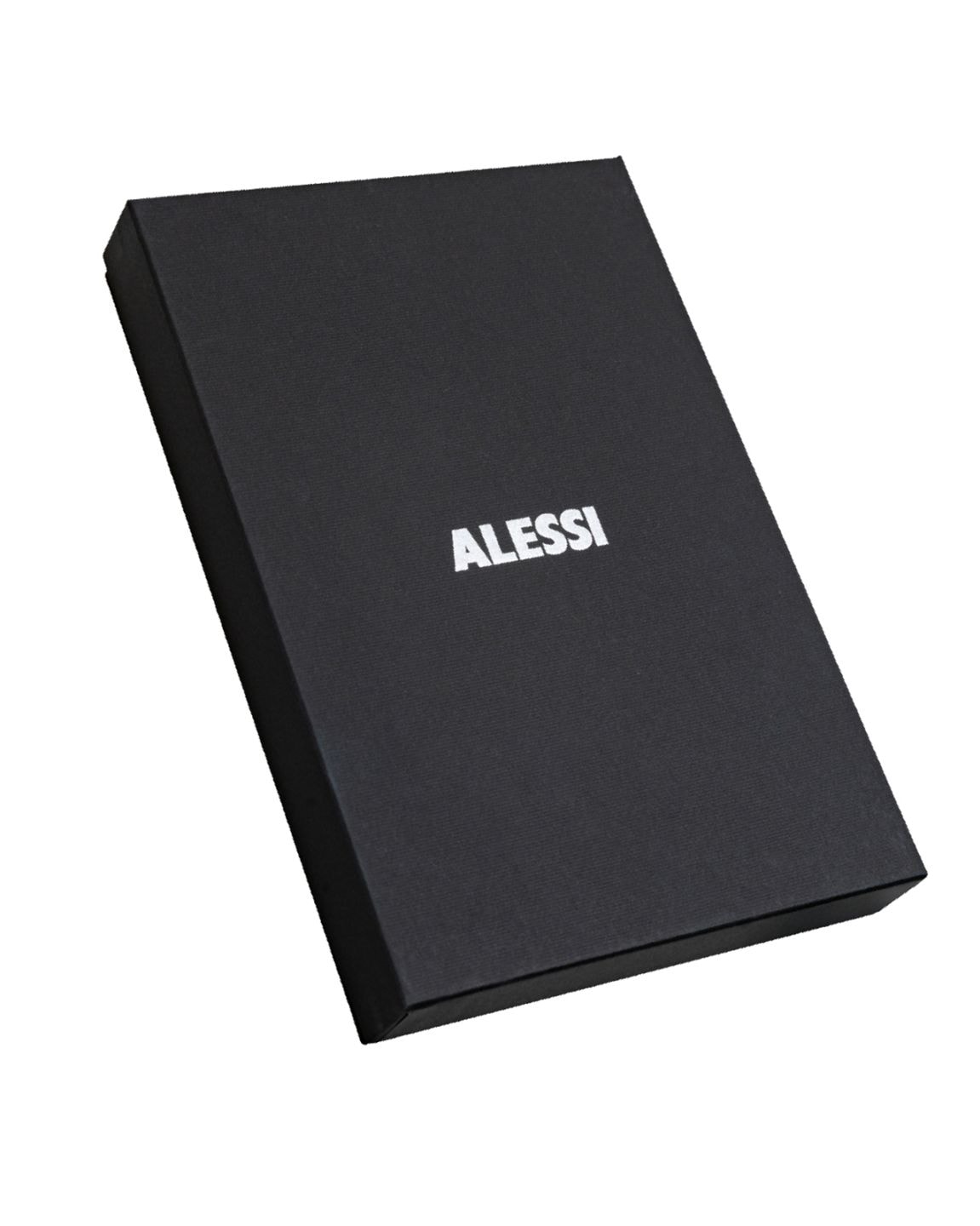 ギフトラッピング｜ALESSI JAPAN（アレッシ ジャパン）公式通販