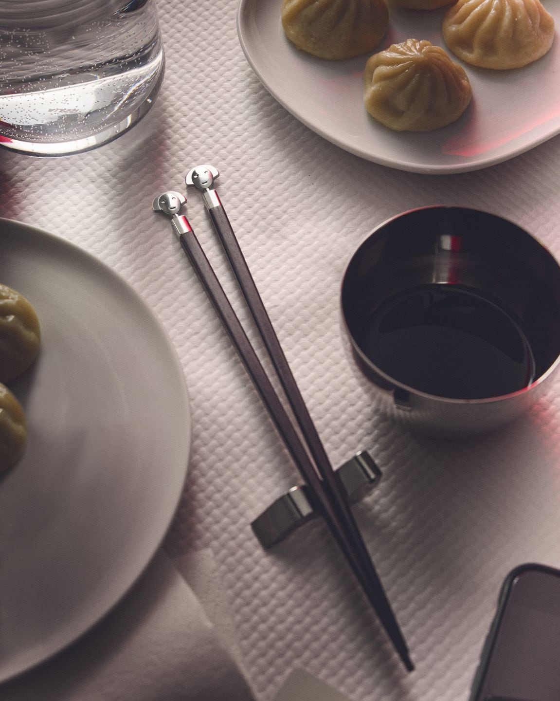 商品一覧｜ALESSI JAPAN公式通販