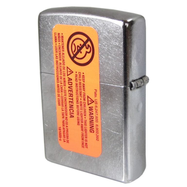 メール便可275円 名入れ可有料 ZIPPO SAFE W GOLD CASH SURPRISE シルバー 29555 | すべての商品 ...