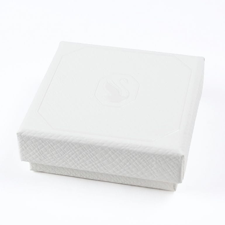 スワロフスキー SWAROVSKI ネックレス ペンダント MESMERA レディース ミックスカット グリーン 5668278 ジュエリー ...