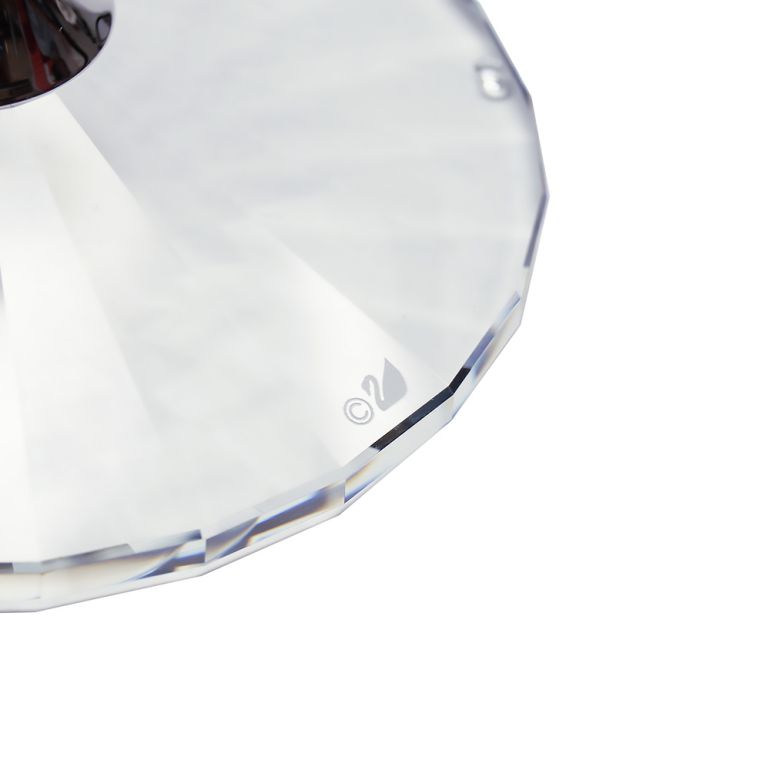 スワロフスキー SWAROVSKI ワイングラス クリスタルライン 赤ワイン 1095948-1 | すべての商品 | エイレベル公式通販 ...