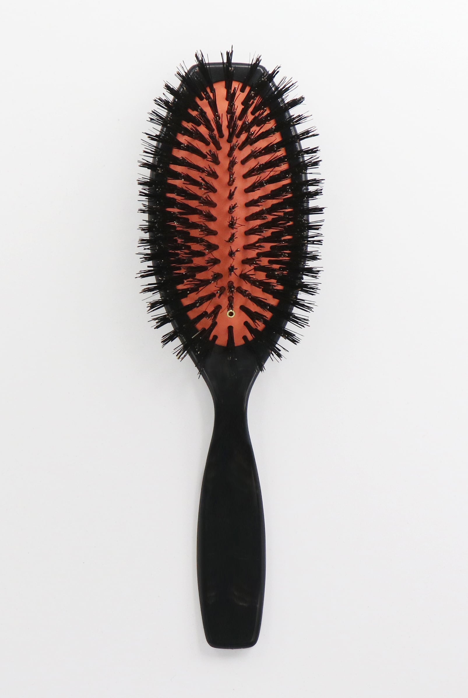 K-pro GROOMERブラシ （No，213） | 天然毛ブラシ（K-pro） | アリールアンドシー公式オンラインショップ