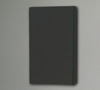 AZ801-SC-B(ブラック） | フロアスタンド,AZ-800シリーズ | アルファーテック株式会社