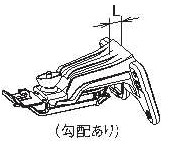 Pa ﾌﾟﾗ吊 PJ70 10～45-3寸 | パナソニック,軒とい,ジェイスケア PJ70,金具類・その他役物 | 雨といショップ