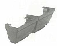 パナソニック,軒とい,ジェイスケア PJ70 | 雨といショップ