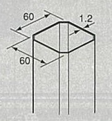 ﾀｷﾛﾝ たてとい T30-3,000 ﾌﾞﾗｯｸ | タキロンシーアイ,たてとい,T30,ブラック | 雨といショップ