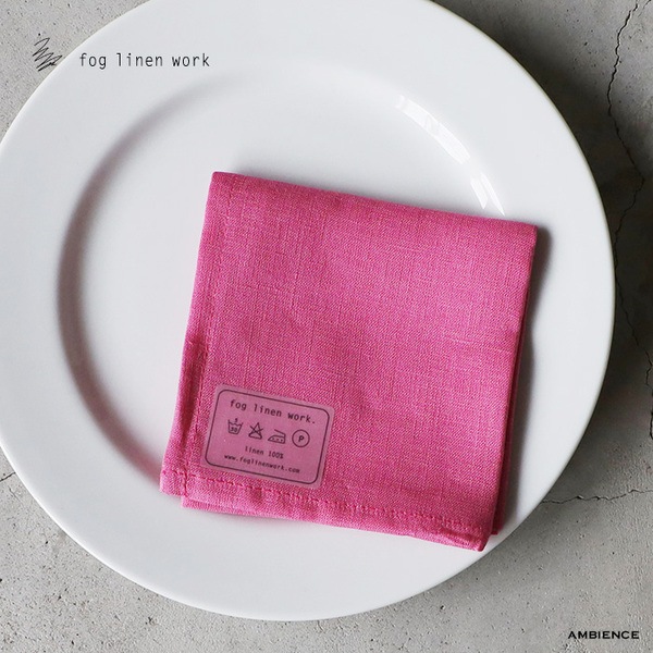 すべての商品 | ambience