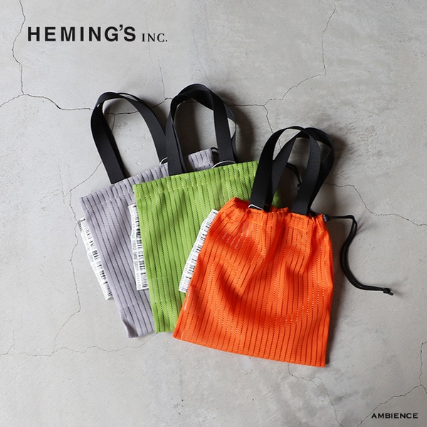 すべての商品 | ambience