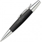 Faber castell e motion store
