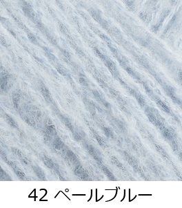 【360N】ホイップスNEW 並太 1玉 毛糸ピエロ 返品不可 | 取り扱い商品,毛糸ピエロ♪ | ごしょう産業 オフィシャルストア あみこもびより