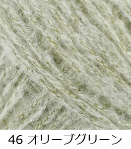 【360N】ホイップスNEW 並太 1玉 毛糸ピエロ 返品不可 | 取り扱い商品,毛糸ピエロ♪ | ごしょう産業 オフィシャルストア あみこもびより