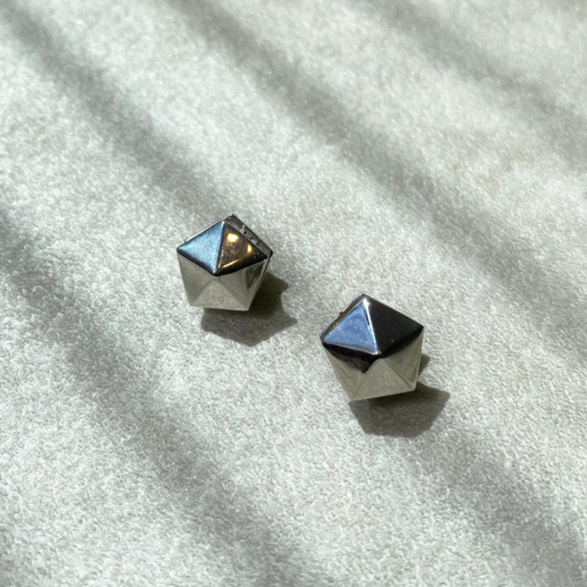 ALL 全ての商品 | amp