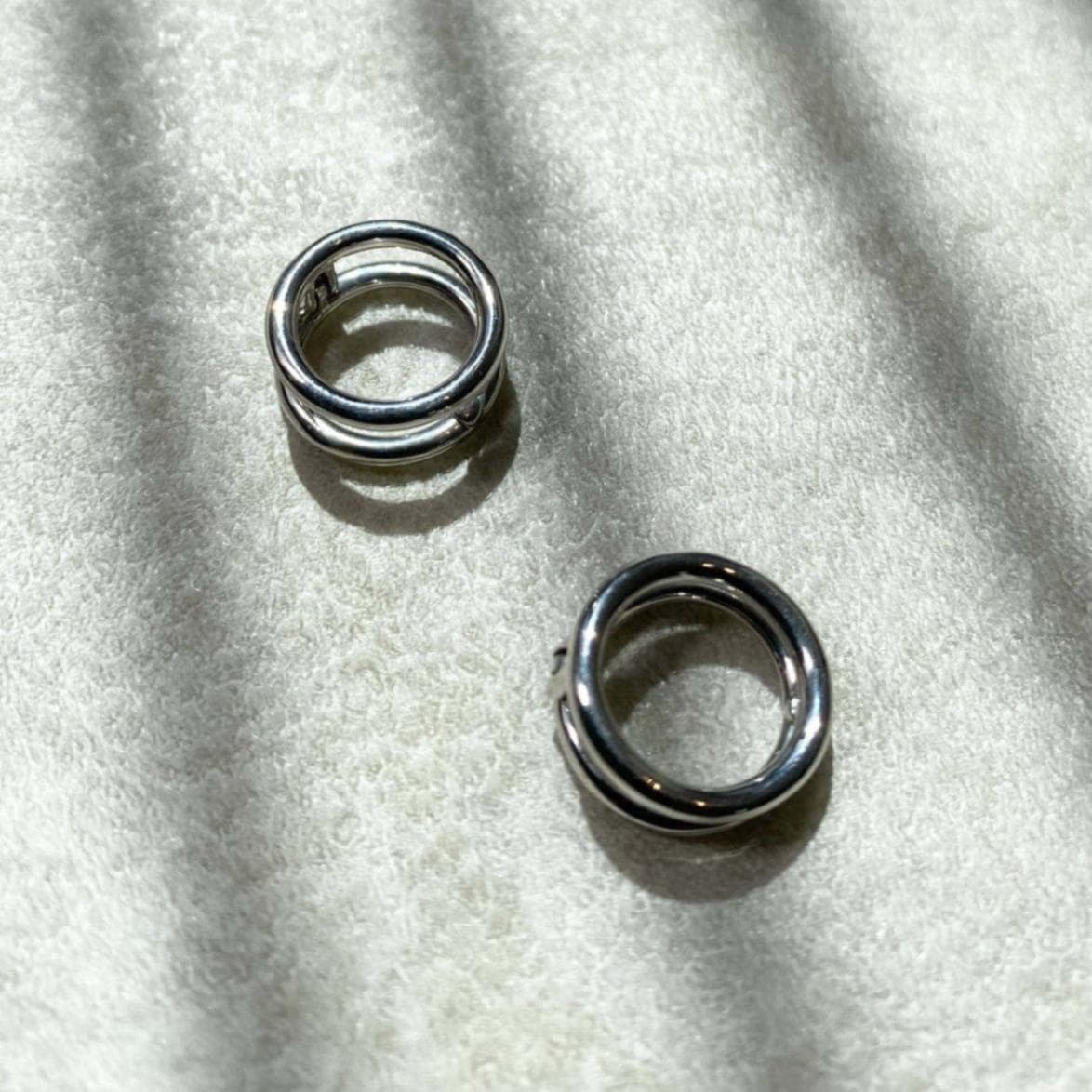 ALL 全ての商品 | amp