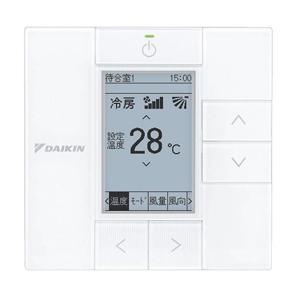 SZRV280BA（シングル 10馬力 三相200V ワイヤード）ダイキン 業務用エアコン 床置形 EcoZEAS｜アンドエアー公式通販