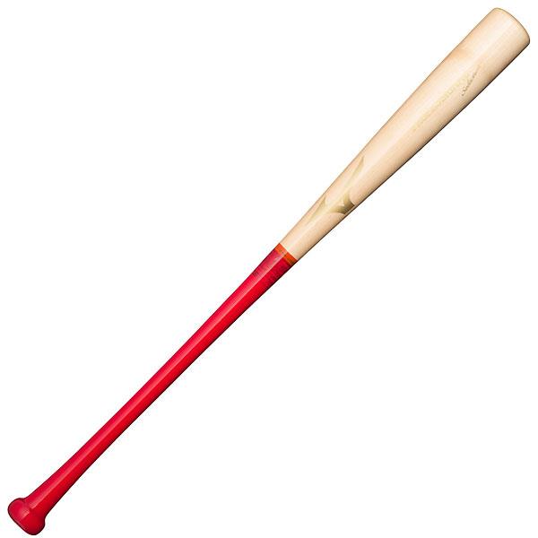 ミズノ（MIZUNO） 1CJWR12984 IS 野球 バット 軟式用 木製 プロフェッショナルセレクション 23AW | 野球,バット ...