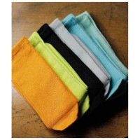 テンベア │ TEMBEAの通販サイトです。 毎日ポイント3倍！ 「アンドフェブストア - andPheb Stor(E) - 通信販売」