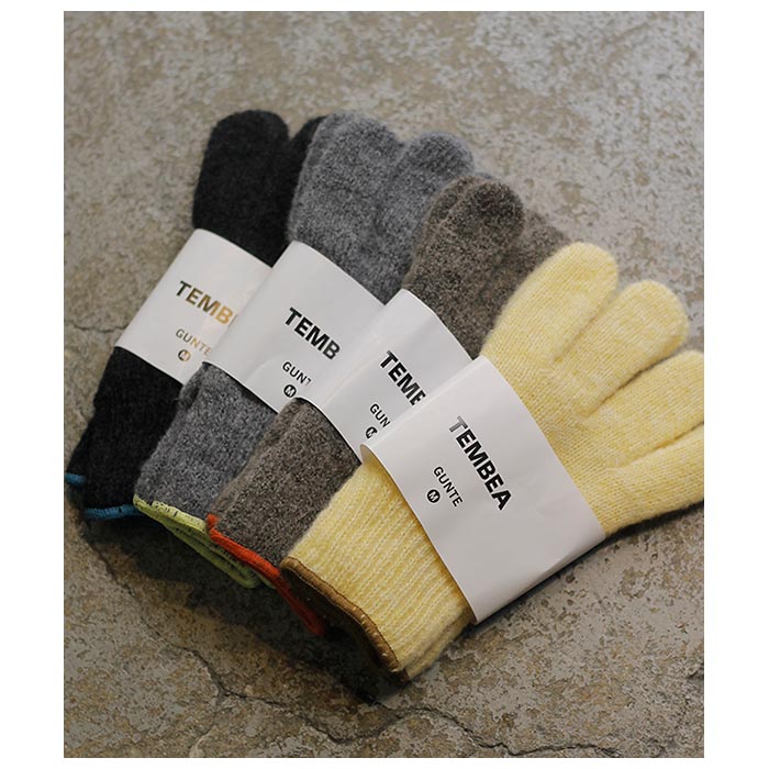 テンベア │ TEMBEAの通販サイトです。 毎日ポイント3倍！ 「アンドフェブストア - andPheb Stor(E) - 通信販売」