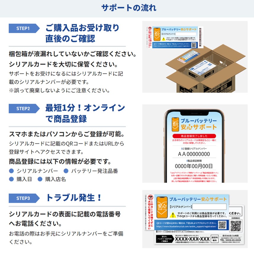 【キャンペーン対象商品】N-385LN3/E2 Panasonic パナソニック caos カオス カーバッテリー EN規格搭載車用バッテリー ...