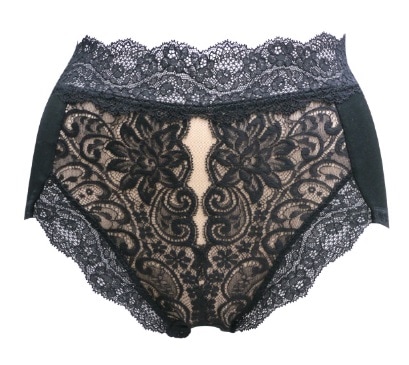 [補正下着] | [ヒット商品] | [ezeshop]