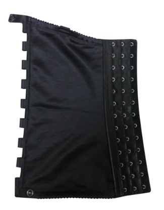 [補正下着] | [ヒット商品] | [ezeshop]