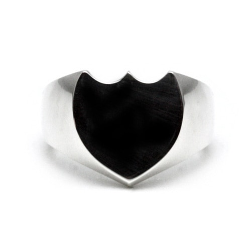 シルバーアクセサリーブランドアージェントグリーム | ArgentGleam LT アージェントグリーム LT,Ring リング ...