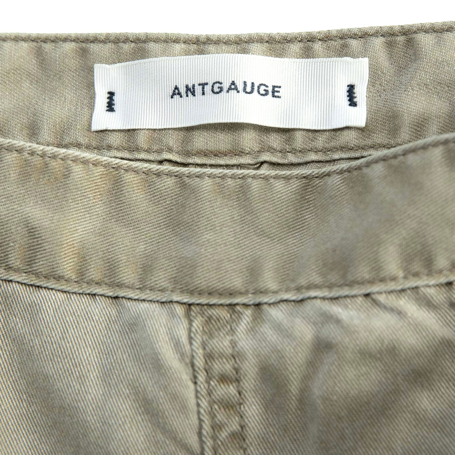 【ラスト1/L】サロペットワンピース | ANTGAUGE OFFICIAL ONLINE SHOP/アントゲージ公式通販