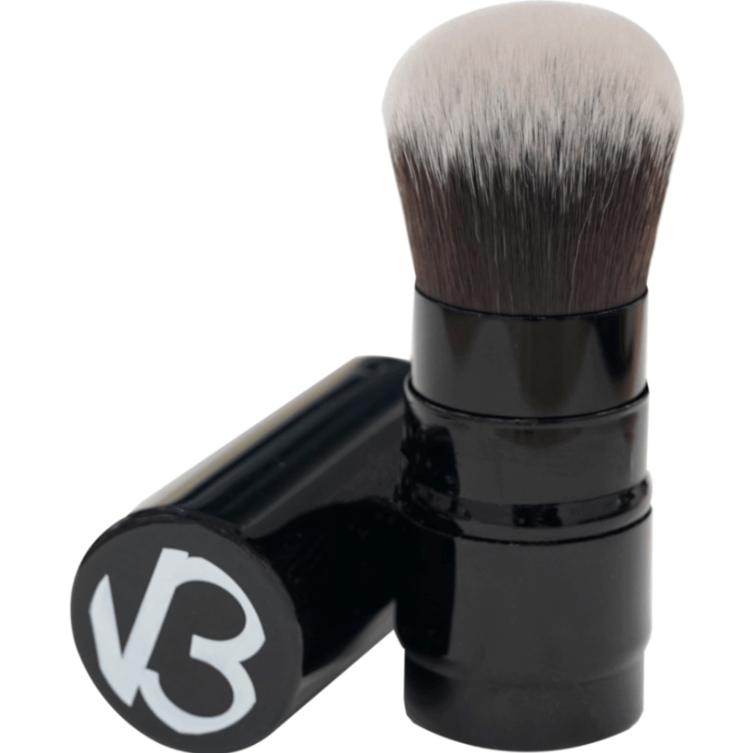 V3セットアップパウダーブラシ | SPICARE | anthea/adornオンラインショップ