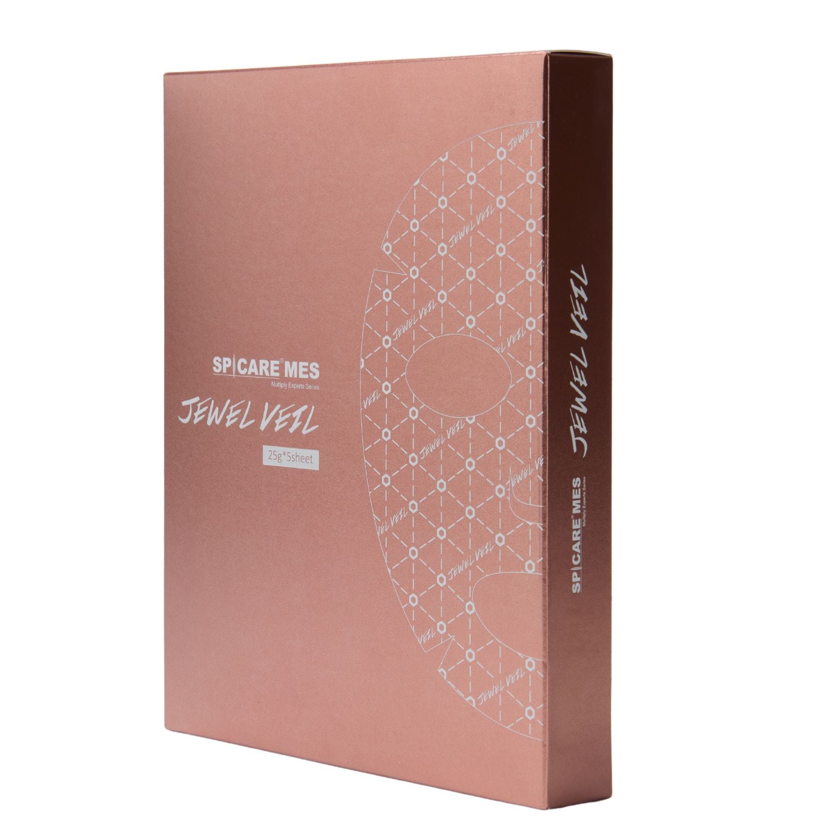 ジュエルヴェール | SPICARE MES | anthea/adornオンラインショップ